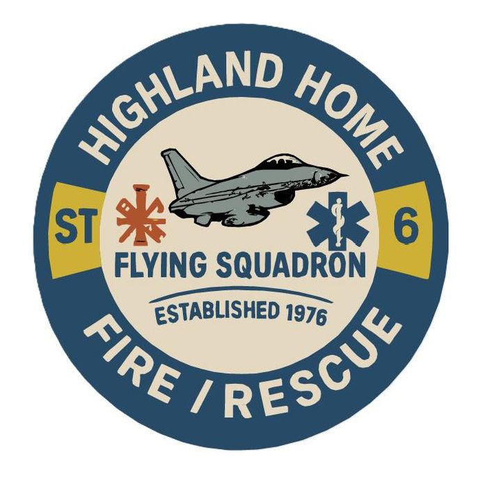 Highland Home fire, rescue to host EMT, AEMT training