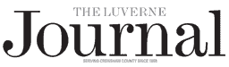 Luverne Journal