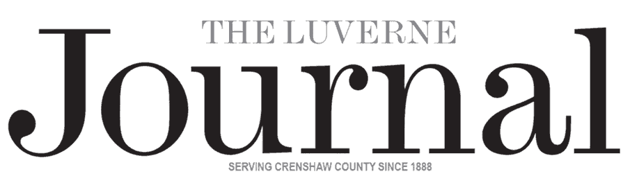 Covington Electric Cooperative unveils new, modern logo
