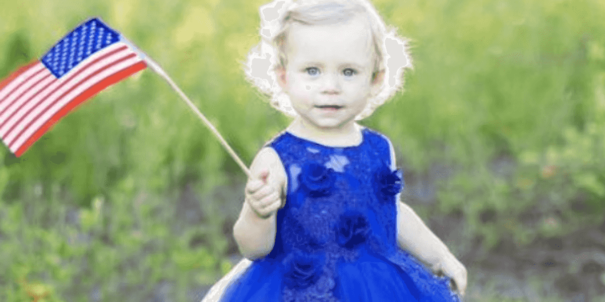 Miss Independence photogenic contest held