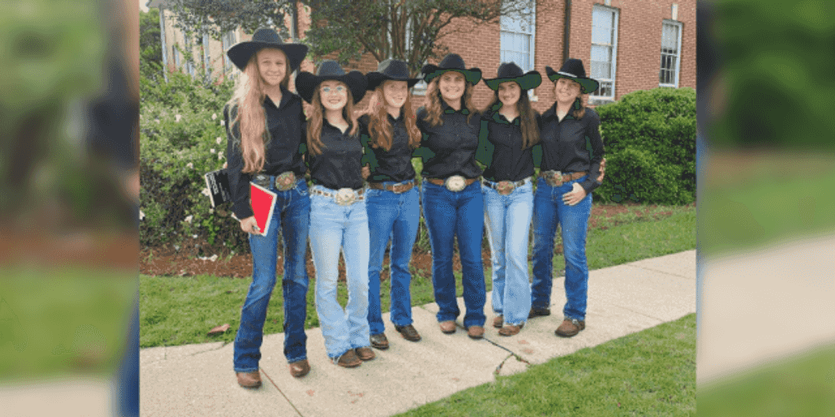 4-H students take state wins