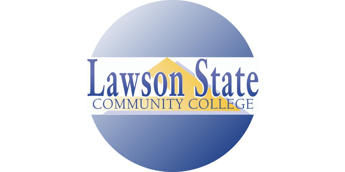Tristan Owens earns honors at Lawson State