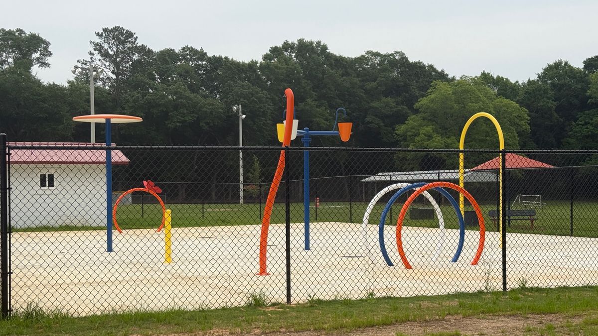 Sheriff's office to host Back-to-School Bash