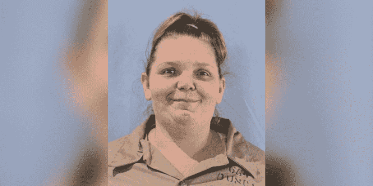 Board denies parole request for Amanda Duncan