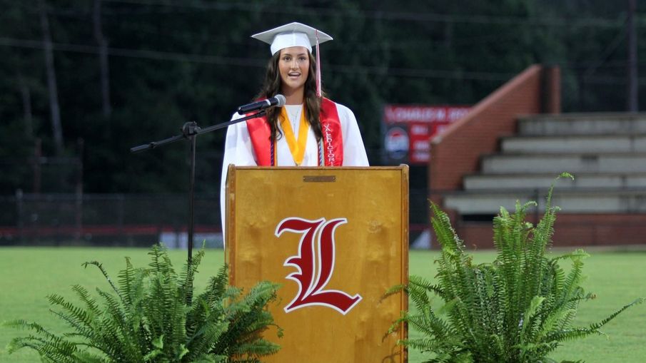 The latest News News, Stories, and Articles | Luverne Journal.