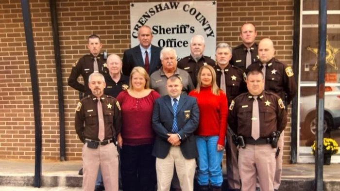 Honoring Charles West's legacy