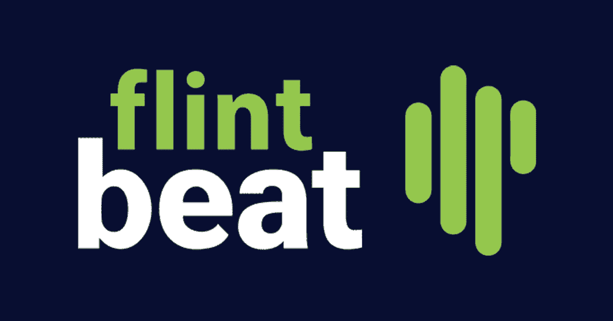 The latest Public Works News, Stories, and Articles | Flint Beat.
