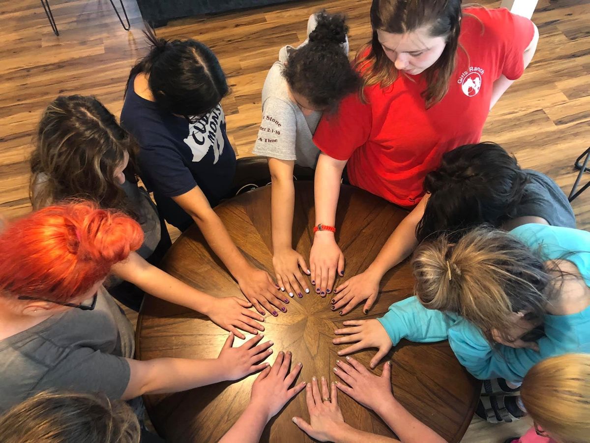 Fatal crash inspires charity golf tournament