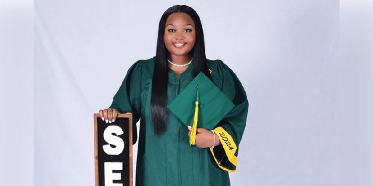 Elmore Bolling Initiative announces scholarship opportunitie...