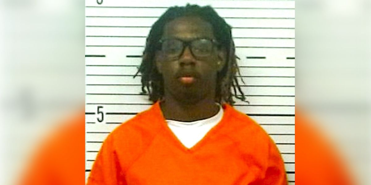 Brown arrested after Monday murder