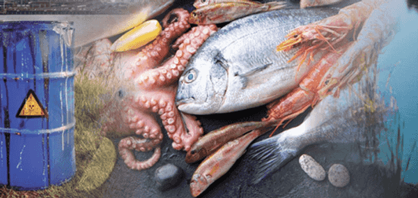 Alabama issues Do Not Eat advisories