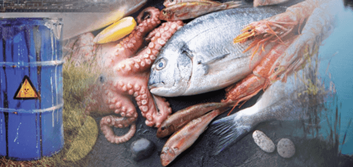 Alabama issues Do Not Eat advisories
