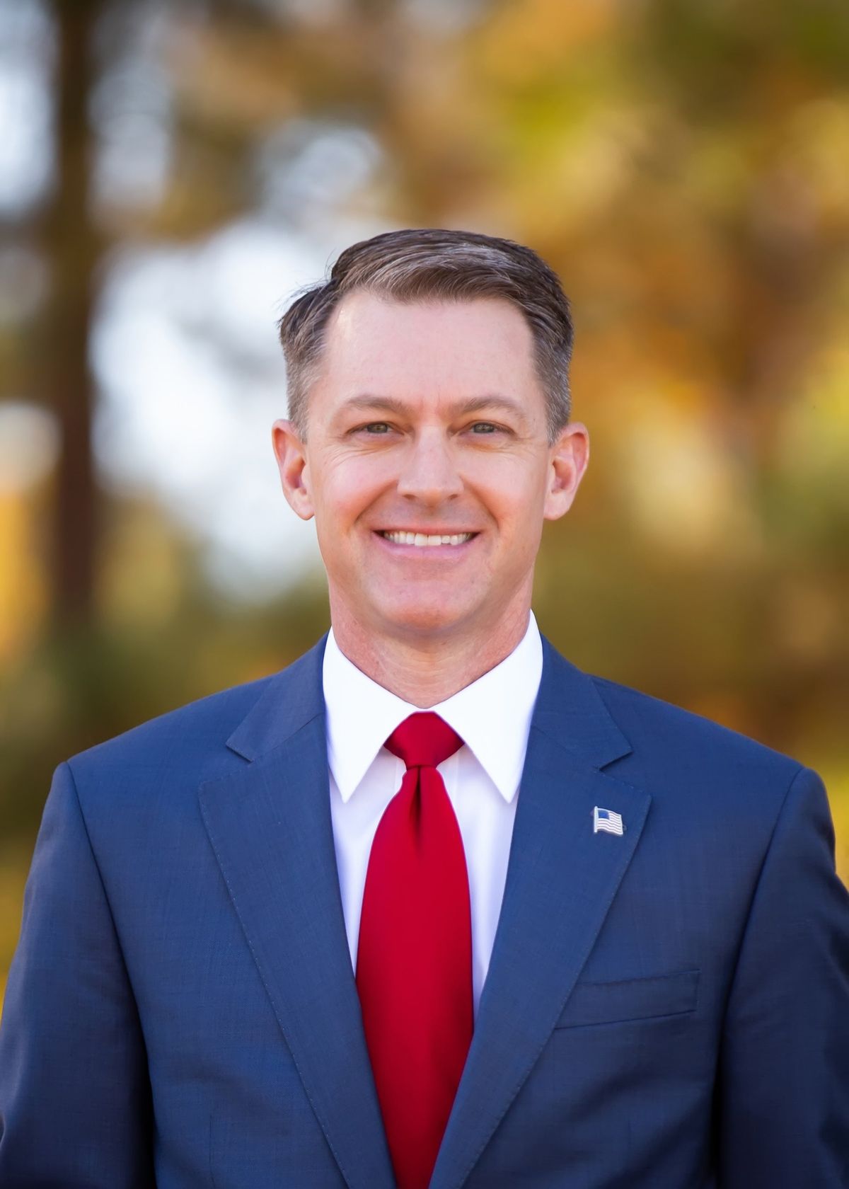 Allen encourages: Visit AlabamaVotes.gov ahead of elections