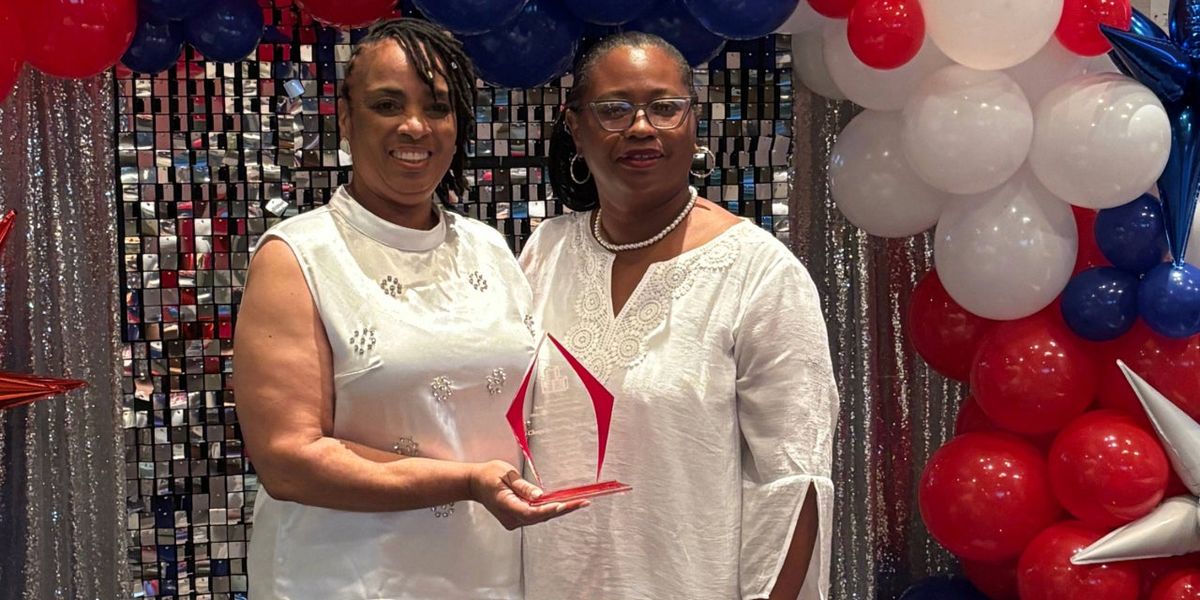 Head Start banquet celebrates early community support