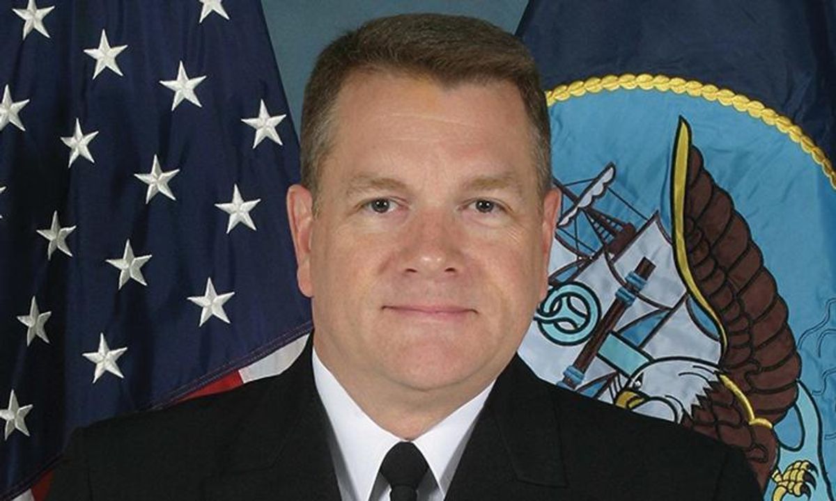 A Historic Opportunity to Support Alabama's Military Veteran...
