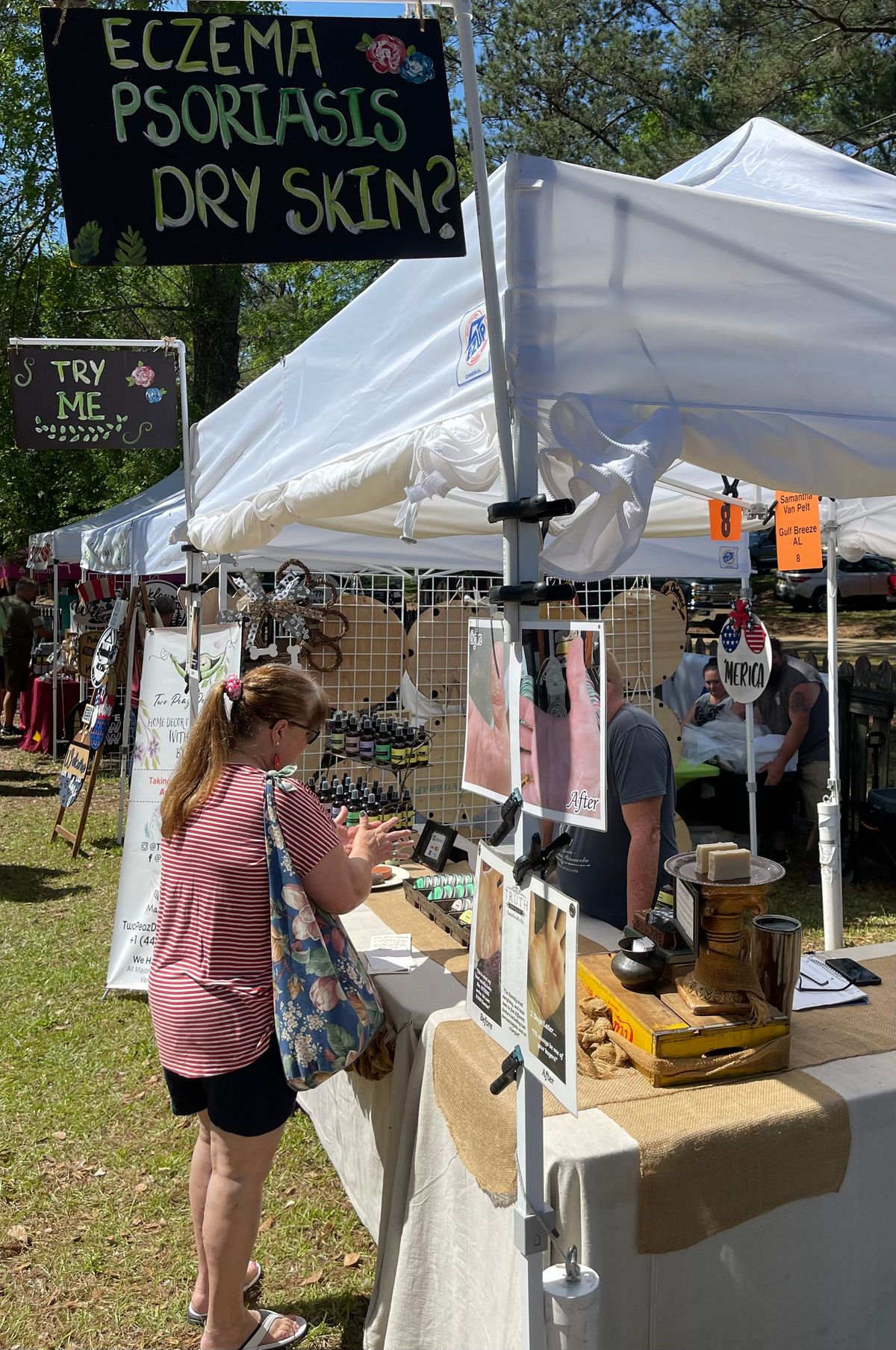 52nd Calico Fort promises something for everyone