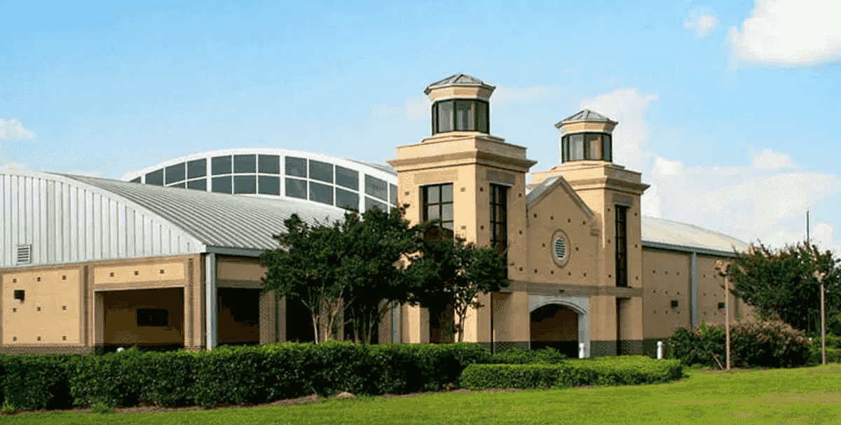 Lowndes Interpretive Center opens 6 days weekly
