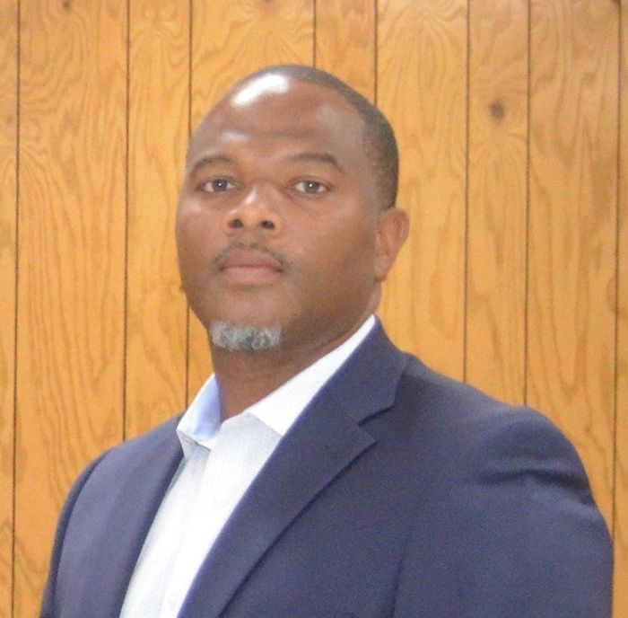 Preliminary election results in for Primary