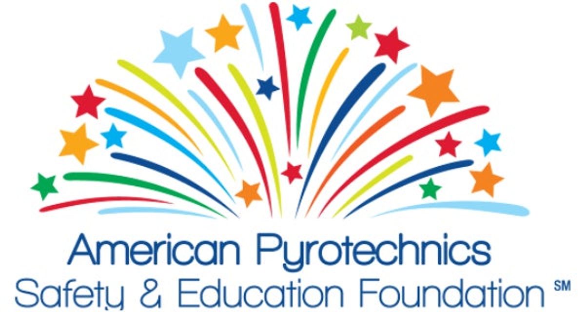 Partnership offers safe celebration tips