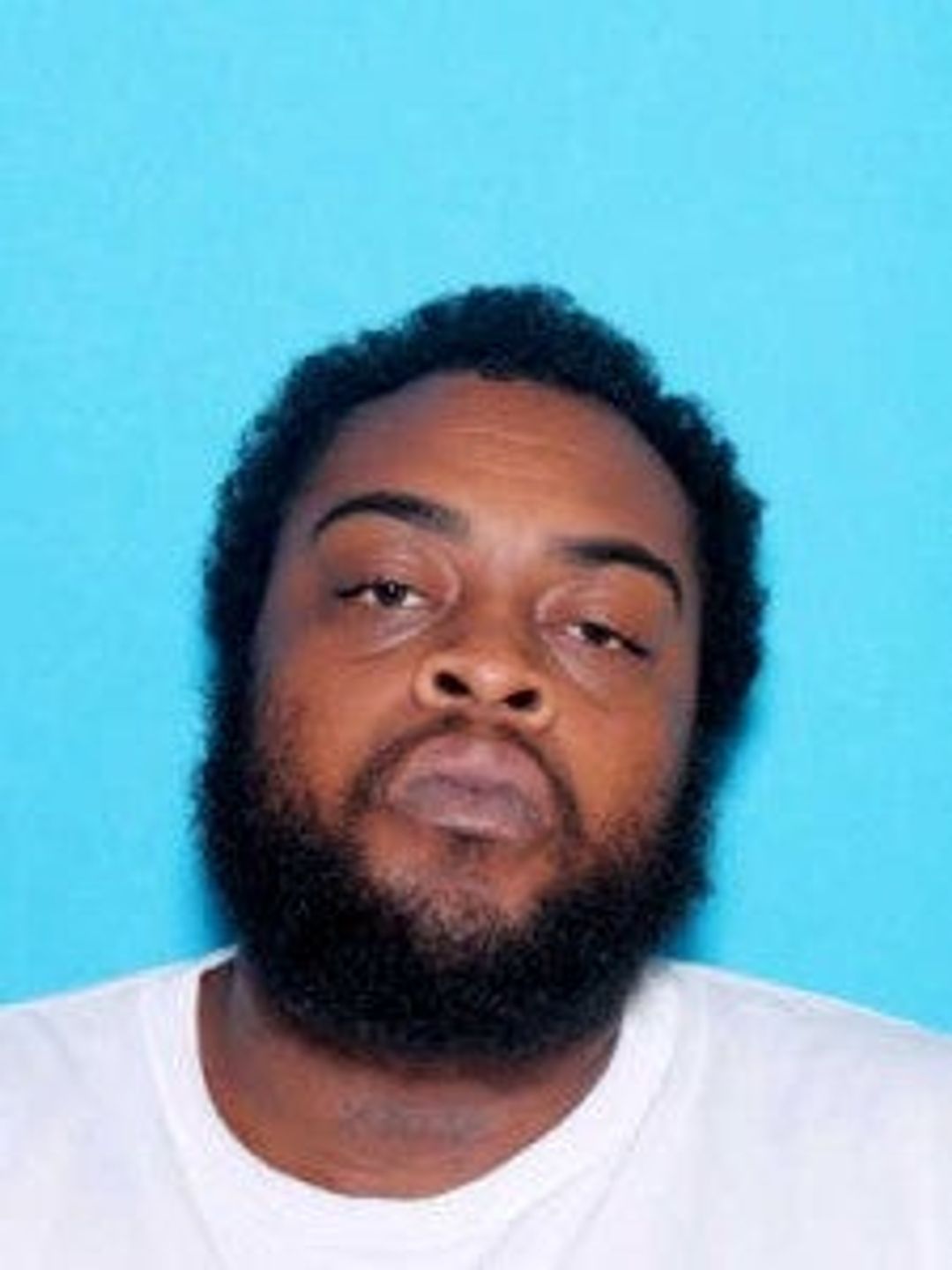 Hayneville man charged with assault 2nd, forced imprisonment and attem...