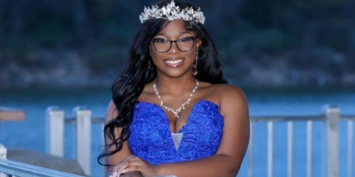 Lowndes natives named to Jax State dean's list