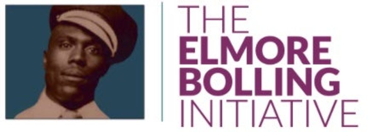 Bolling Initiative opens college scholarship applications