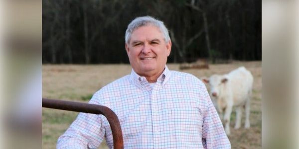 Lowndes County among designated disaster areas