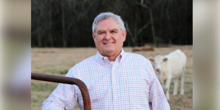 Lowndes County among designated disaster areas