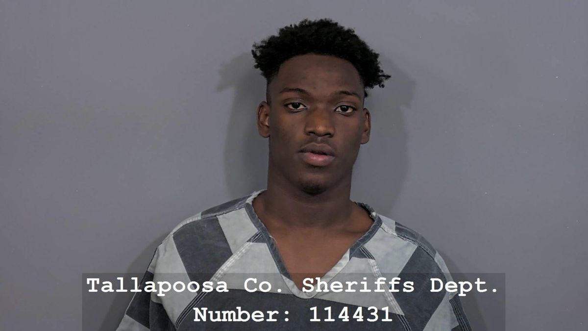 BREAKING NEWS: Three arrested on four counts reckless murder