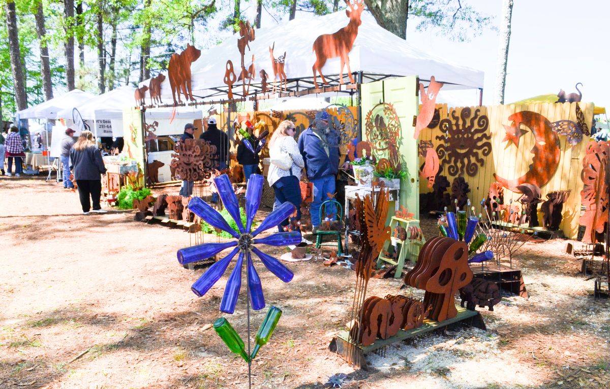 Calico Fort returns for 51st Fair