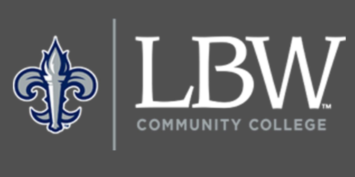 LBW Announces Spring Dean's Lists