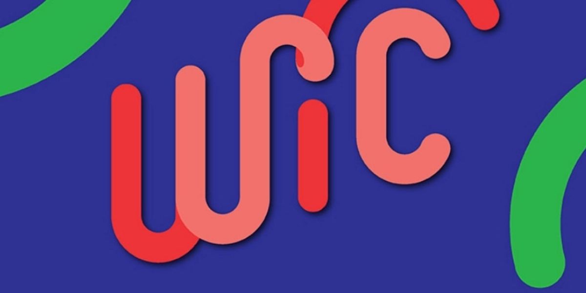 Alabama increases WIC income guidelines