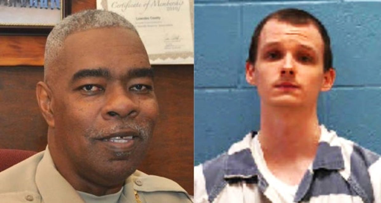 Judge declares "Big John" murder mistrial