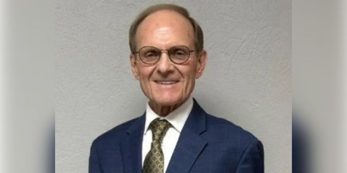 New judge appointed in ‘Big John’ murder case