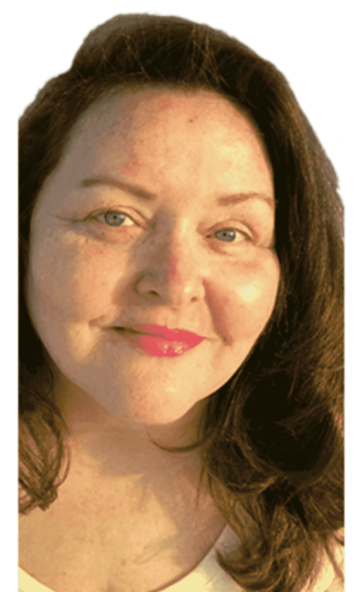 The story the four brothers tell