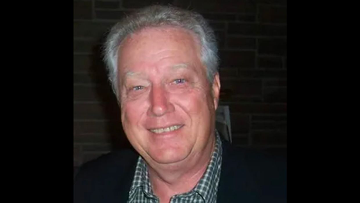 Social Security Matters: Ask Rusty – Why won’t Social Security give me...