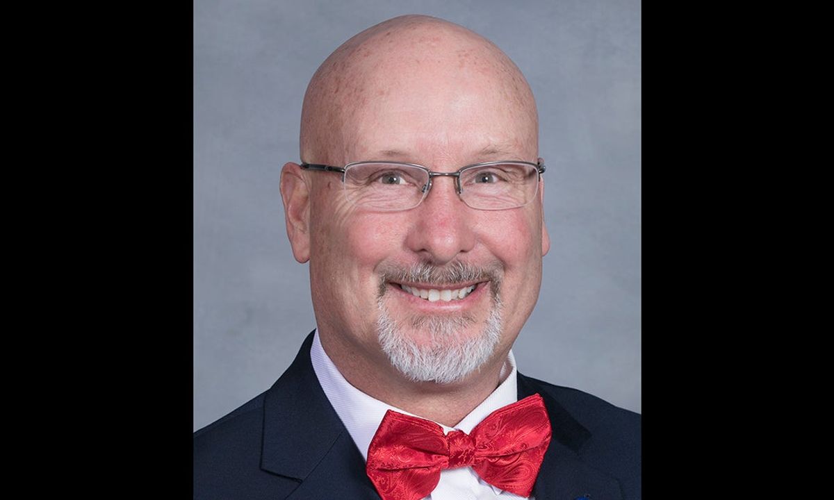 Affordable housing for Dare may be on the horizon; Hanig calls proposa...