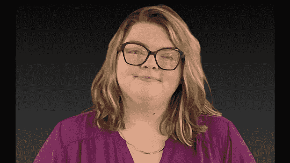 Scout Schillings joins OBAR as education and communication specialist