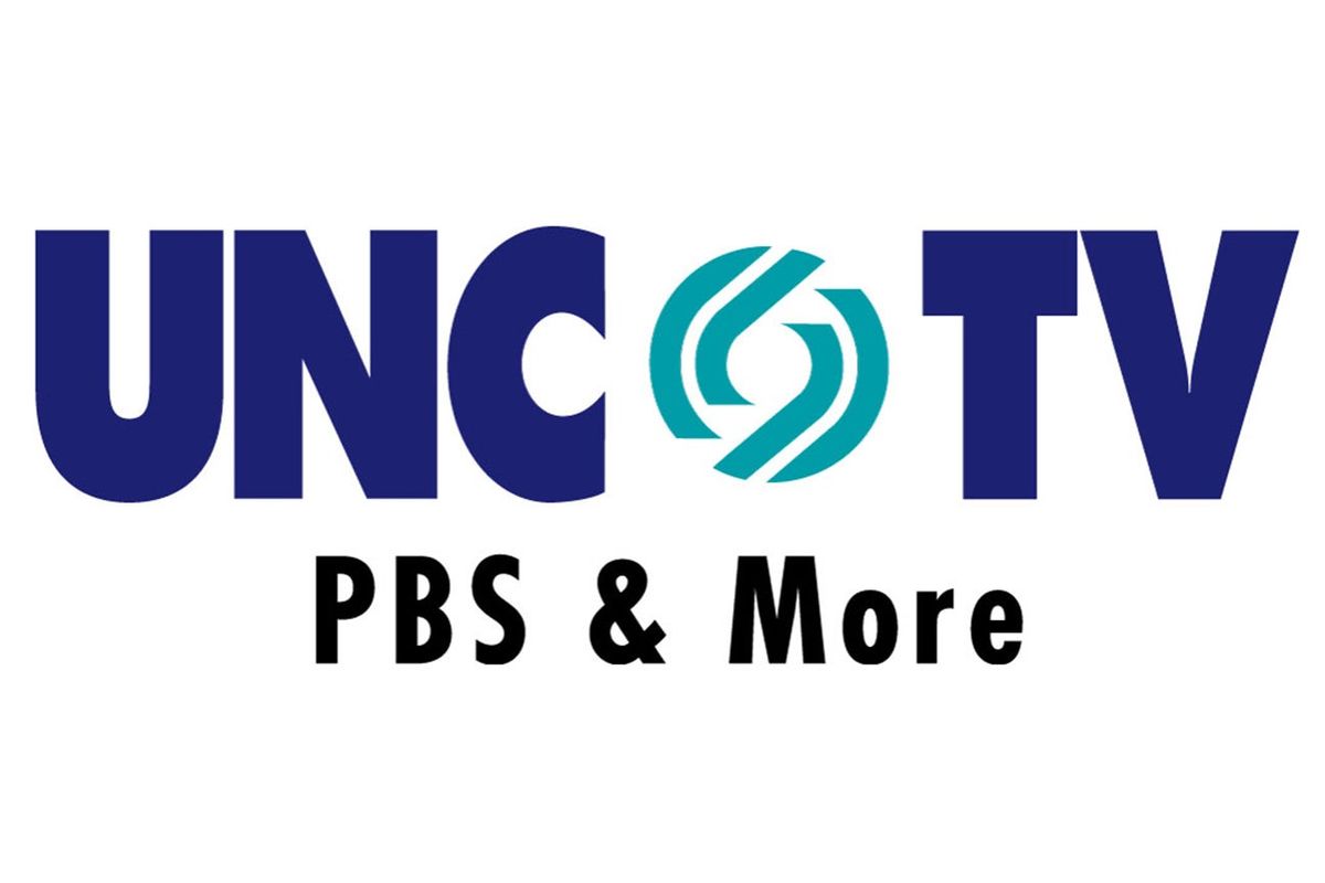 North Carolina public TV airing programs to help students