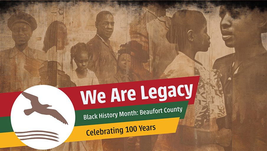Monthlong celebration for 100th Anniversary of Black History Month set...