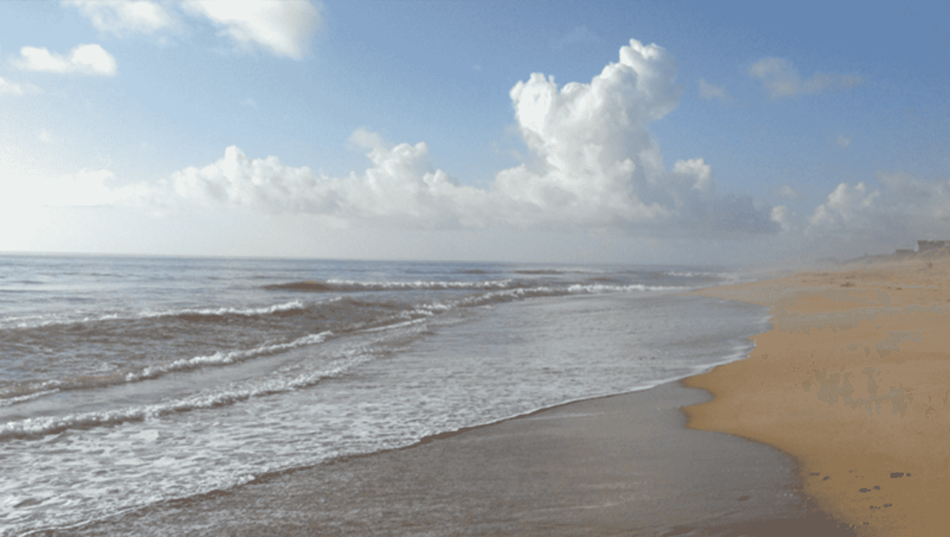 Dare County GIS expands drone erosion monitoring map to incl...