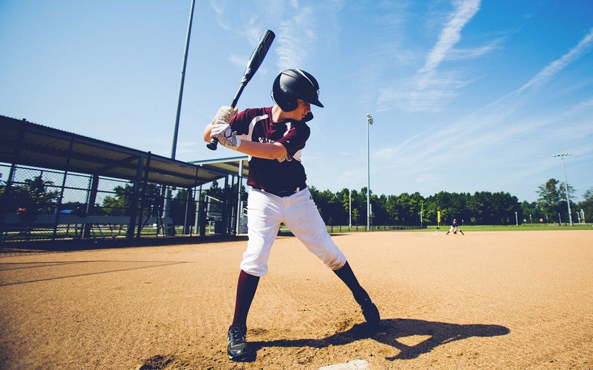 Currituck Parks and Rec announces youth sports lineup