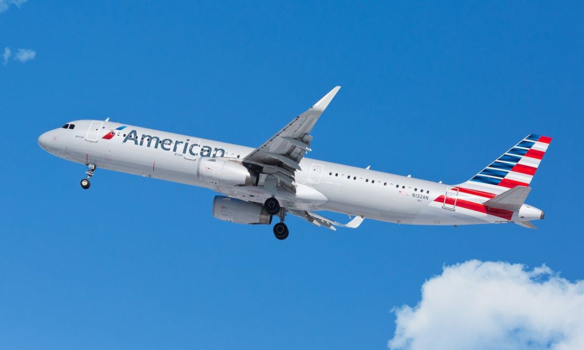 Passenger in North Carolina-bound airplane restrained after assaulting...