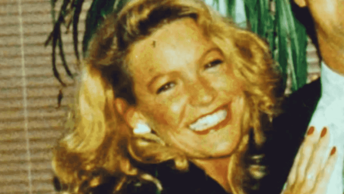 Denise Johnson murder case still unsolved after 27 years