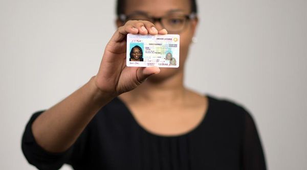 NCDMV opens temporary driver license office in Elizabeth Cit...