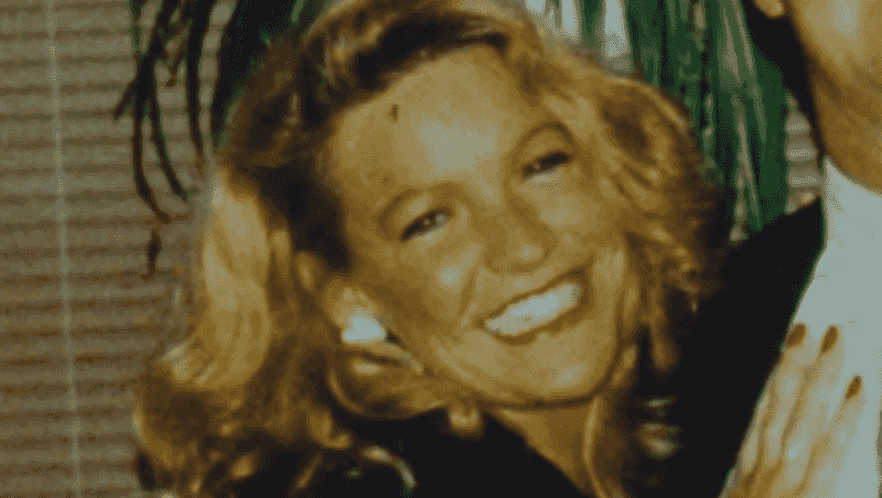 New lead appears in Denise Johnson cold case 26 years after ...