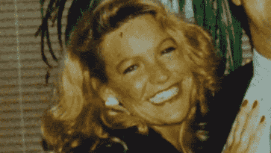 New lead appears in Denise Johnson cold case 26 years after ...