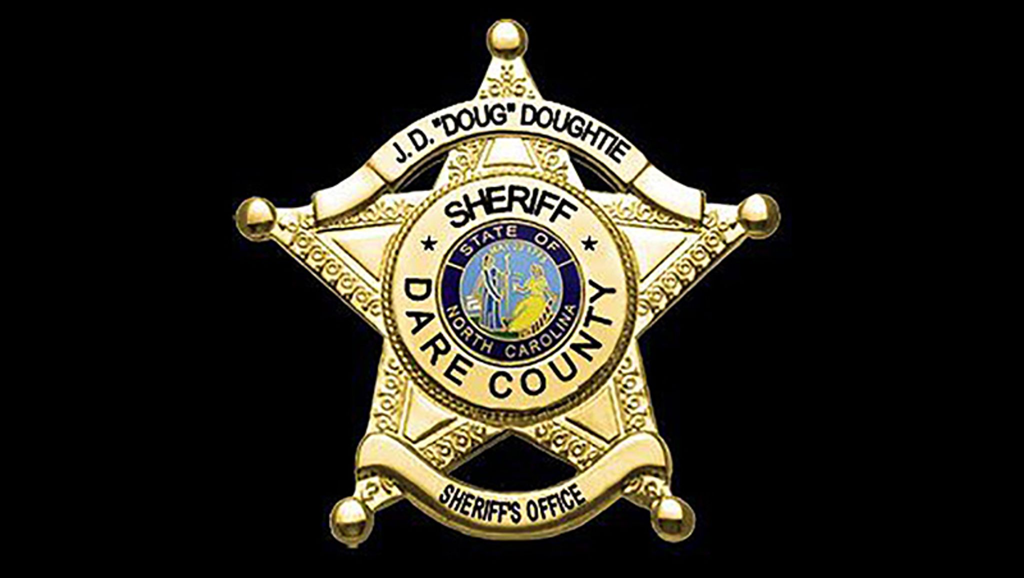New lead appears in Denise Johnson cold case 26 years after ...