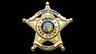 New lead appears in Denise Johnson cold case 26 years after ...