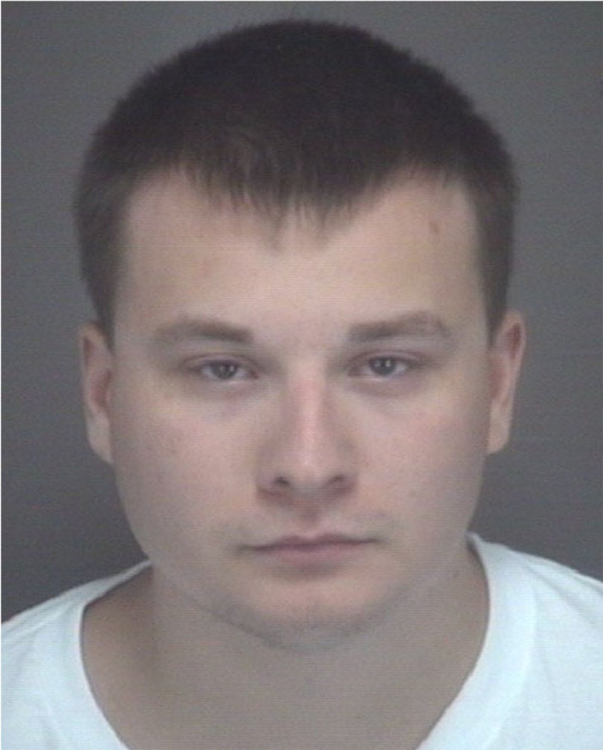 Kitty Hawk police officer suspended